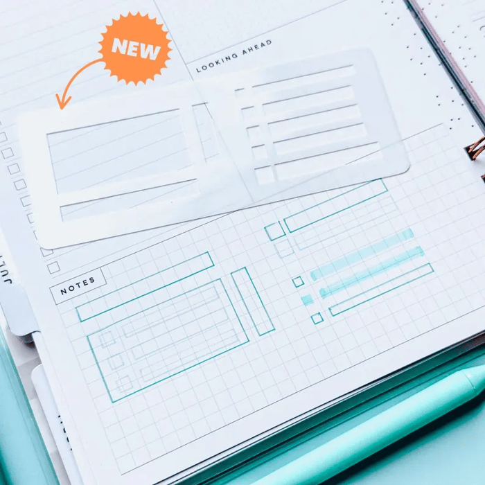 PlanCraft – Instantly transform your journal into a stunning masterpie ...