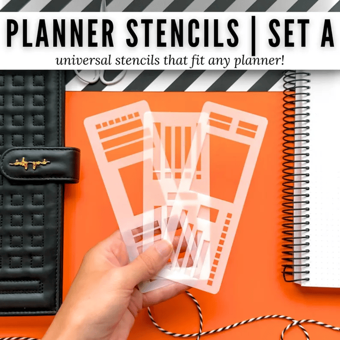 PlanCraft – Instantly transform your journal into a stunning masterpie ...