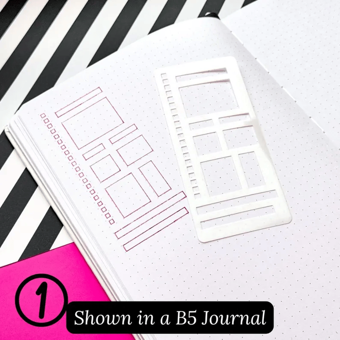 PlanCraft – Instantly transform your journal into a stunning masterpie ...